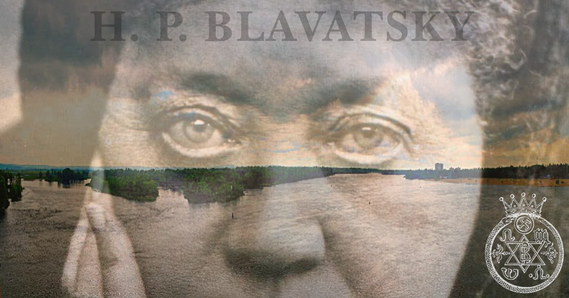 The Theosophical Glossary | The Theosophy Library